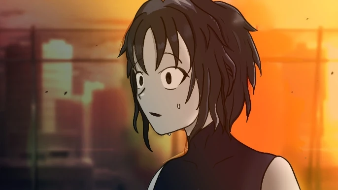 Mizu5 toe time | Fandom