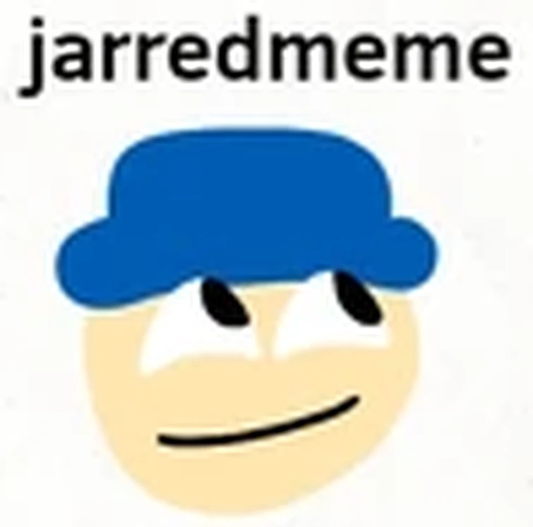 Discuss Everything About Super Custom Night Wiki | Fandom