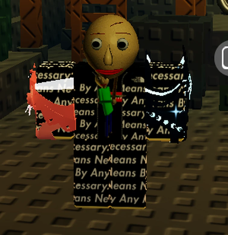 O MY GOD I GOT WHILE AFK | Fandom