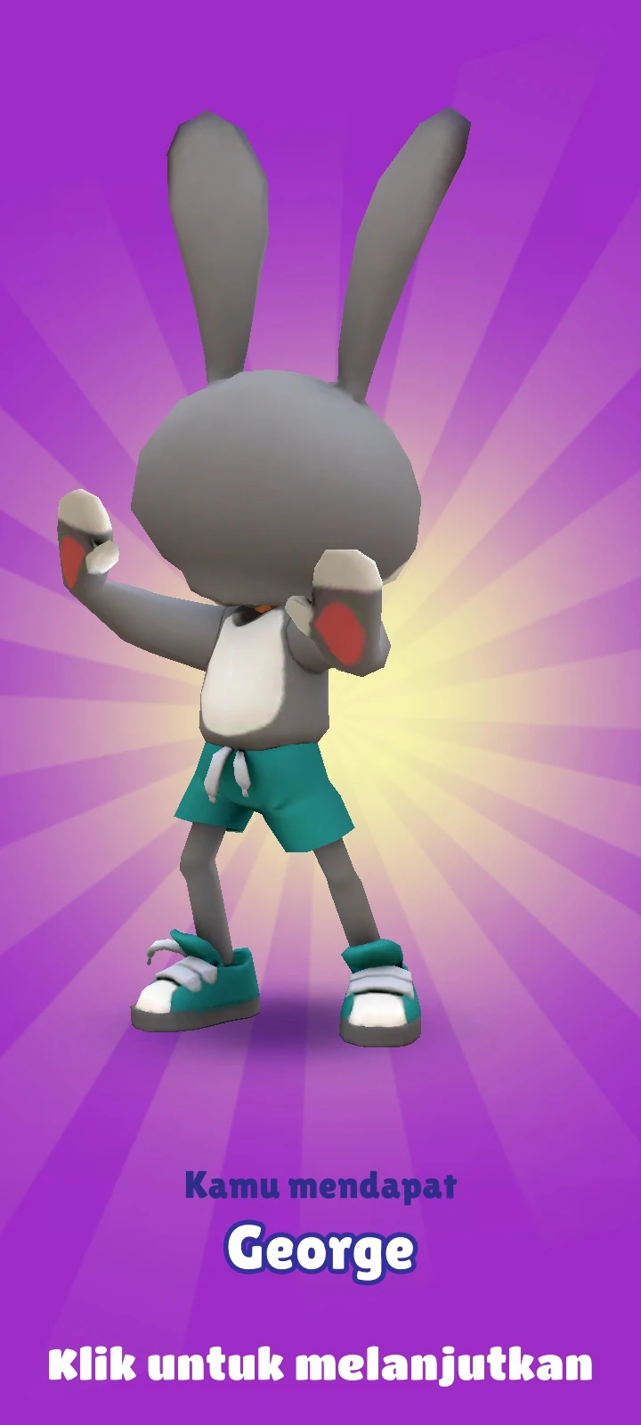 I finally got this cuttie | Fandom