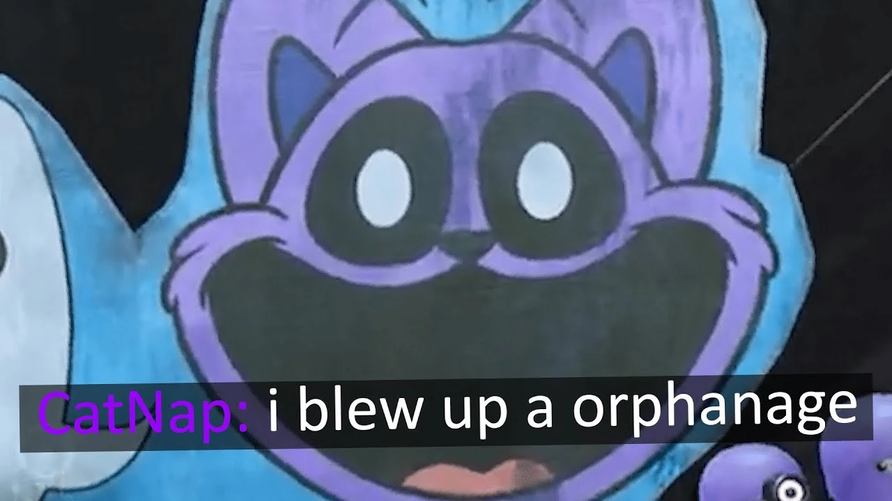 Why did this make me laugh | Fandom