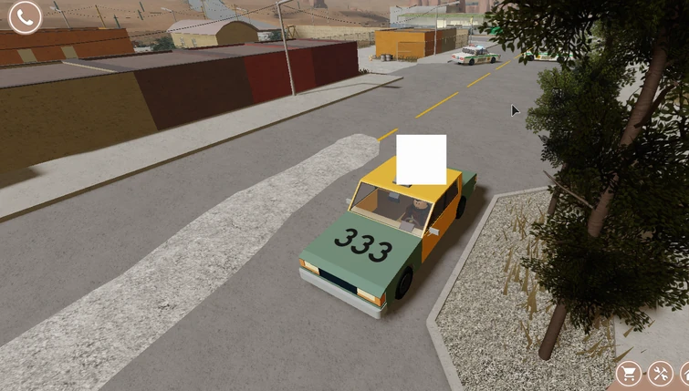 Discuss Everything About Anomic Wiki | Fandom