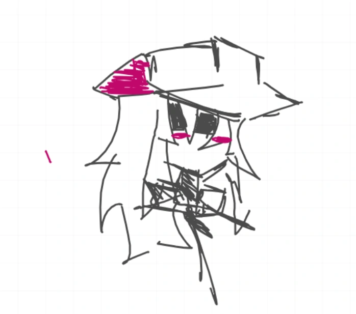 been a while so js take the doodles | Fandom