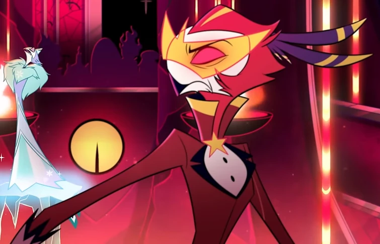 Look who it is 👀 | Fandom