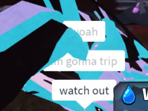 Average cos times | Fandom