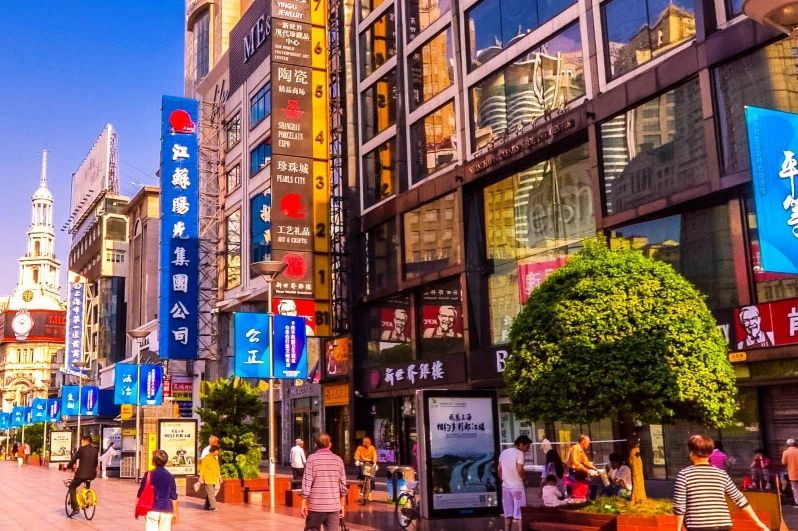 I found the place in the bg of NNB's icon | Fandom