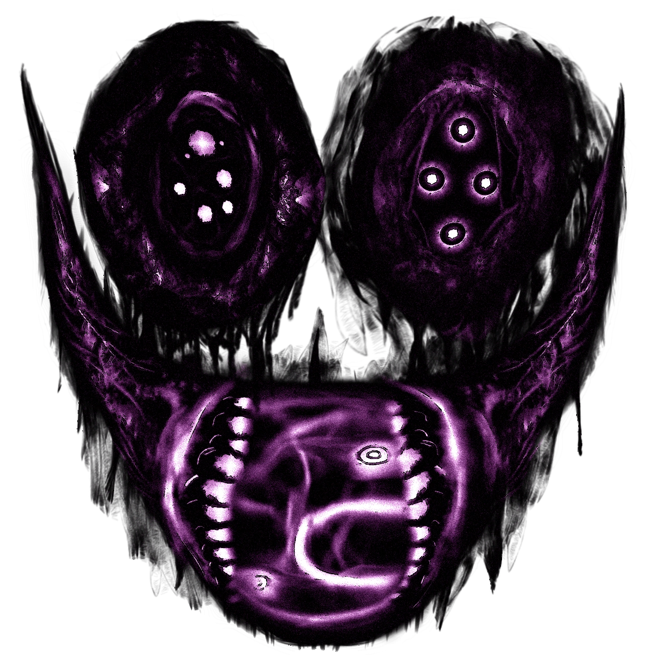 Important G-60 Redesign | Fandom