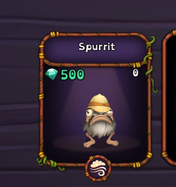 New msm bug!!!!!! | Fandom