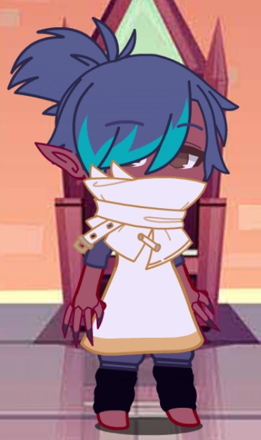 Kiki do you love me- | Fandom