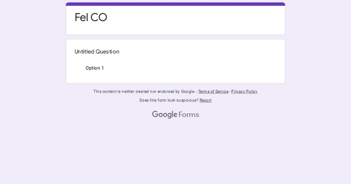 COTY Finale | Fandom