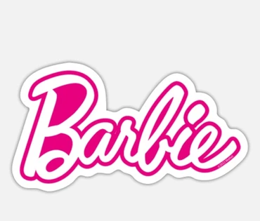 Discuss Everything About Barbie Wiki | Fandom