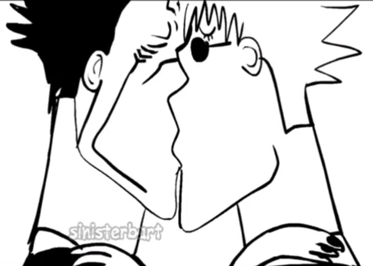 Ruby Meme Thread | Fandom