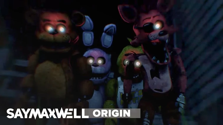 Happy Anniversary to these songs! | Fandom