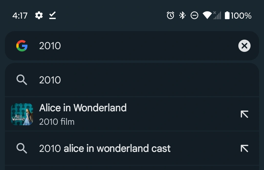 So basically | Fandom