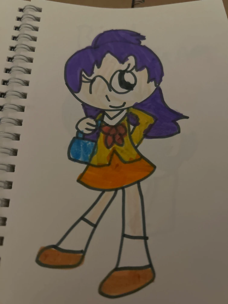 Pretty Cure Connection Puzzlun redraw 5 | Fandom