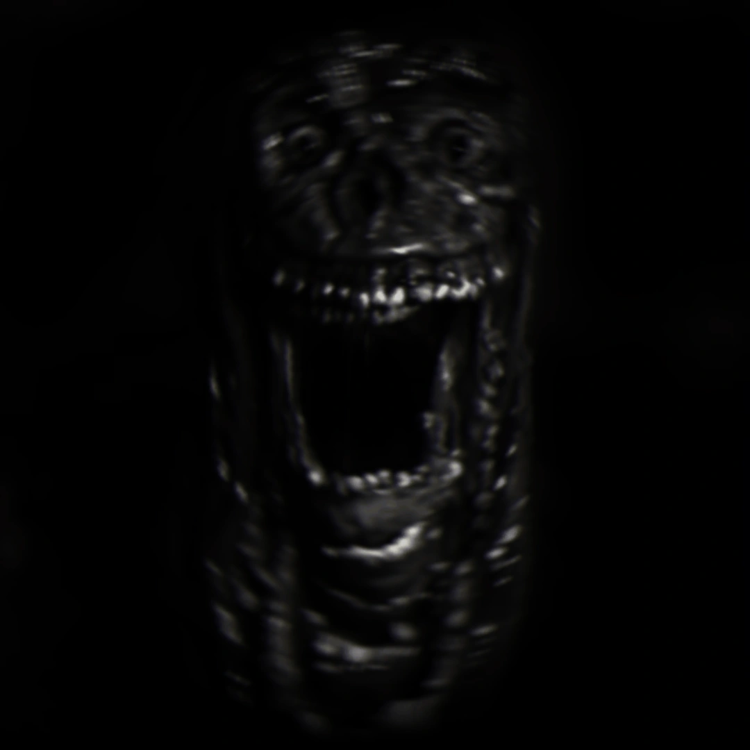 Phase 58 again. | Fandom