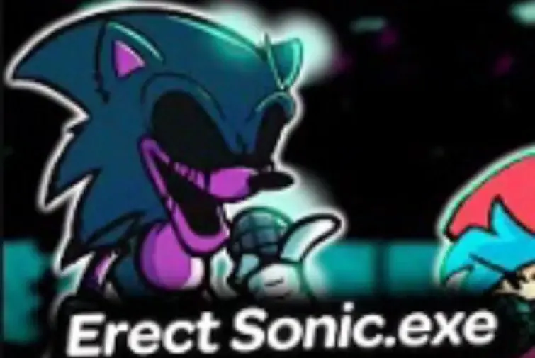 I'll rate your most cursed/cringe image | Fandom