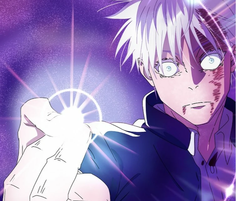 gag plant tierlist | Fandom