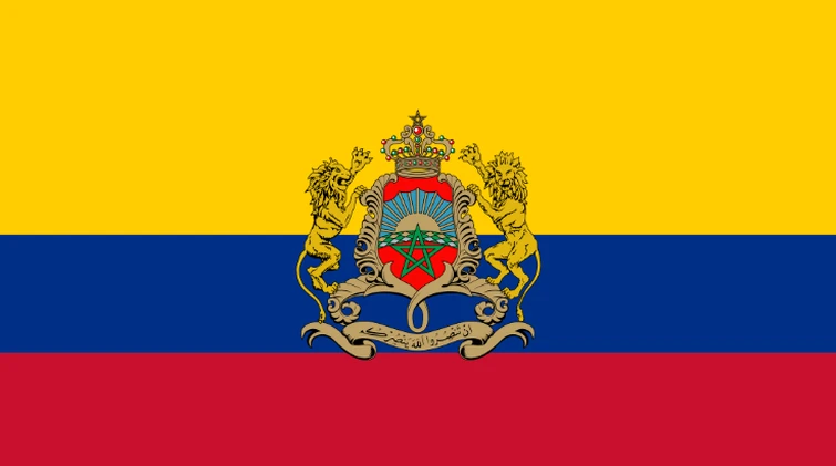 All of my flags so far! | Fandom