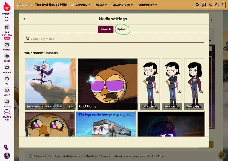 Does anyone know how to make an infobox? | Fandom