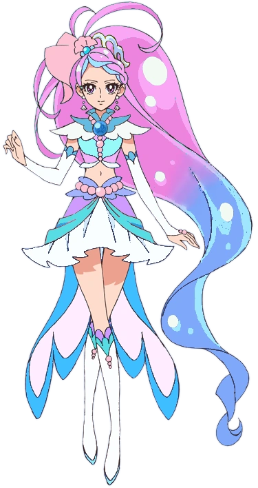 more requests for color swaps | Fandom