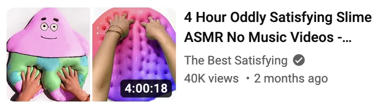 kill patrick | Fandom