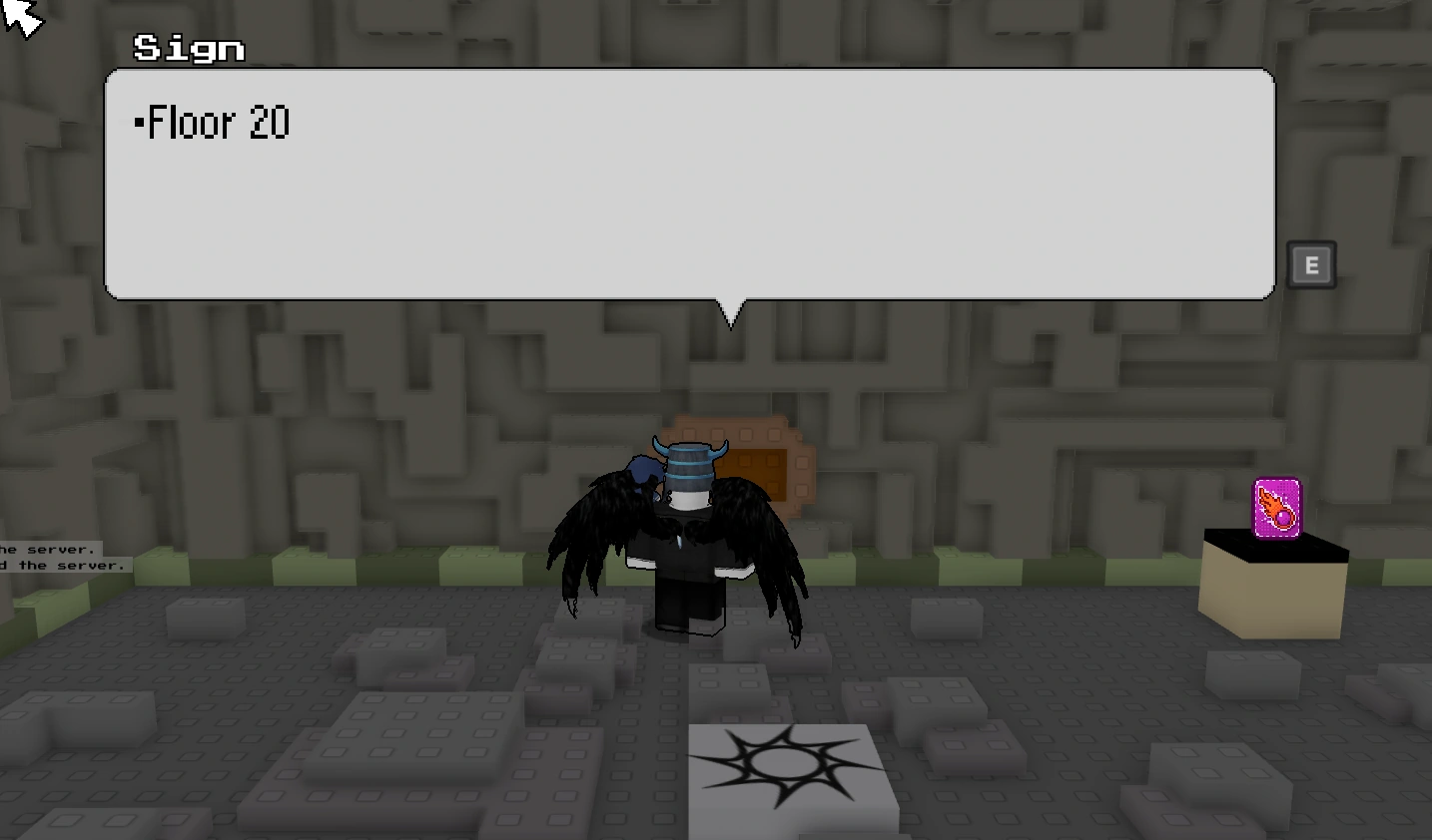 beat floor 19 lets goooo | Fandom