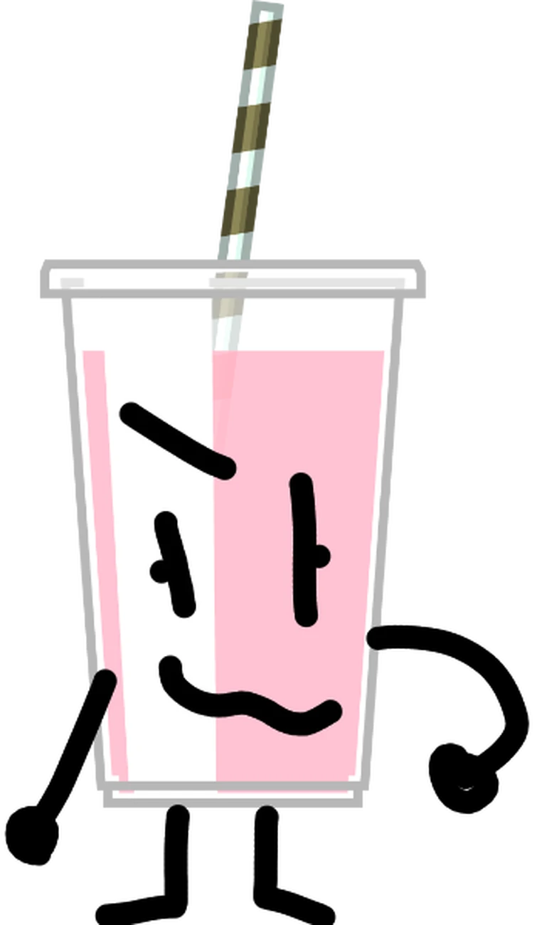 Discuss Everything About Battle for Dream Island Wiki | Fandom