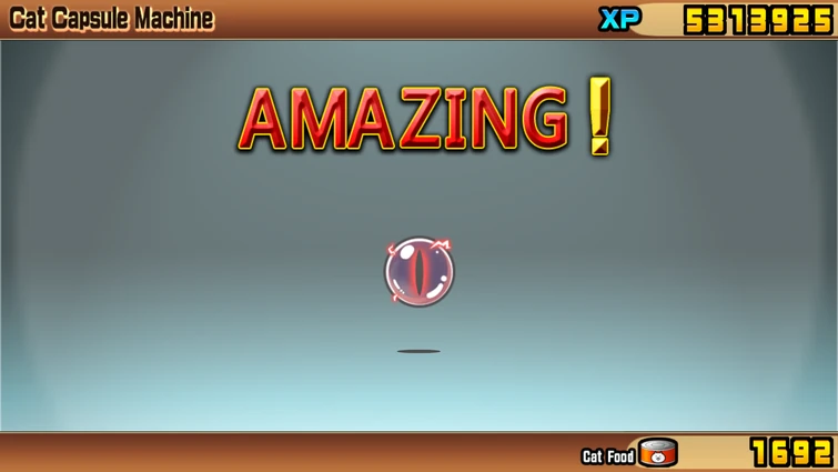 Discuss Everything About Battle Cats Wiki | Fandom