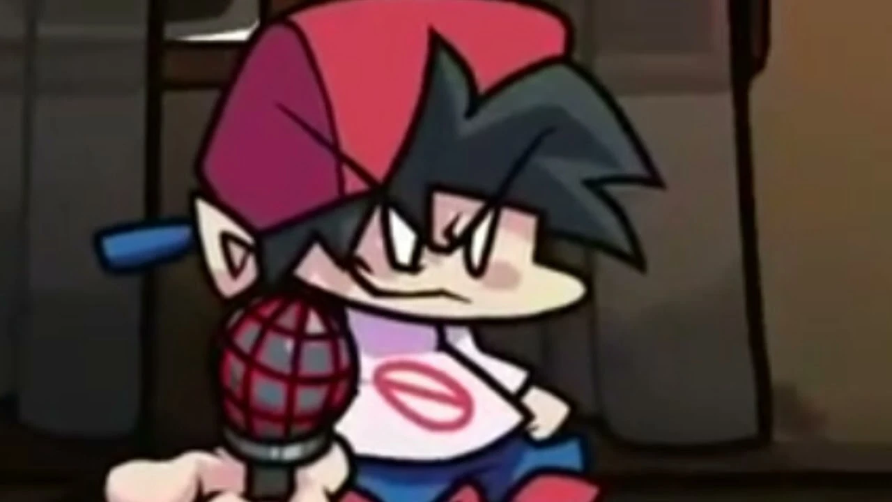 mm i really need to read up on more ng characters | Fandom