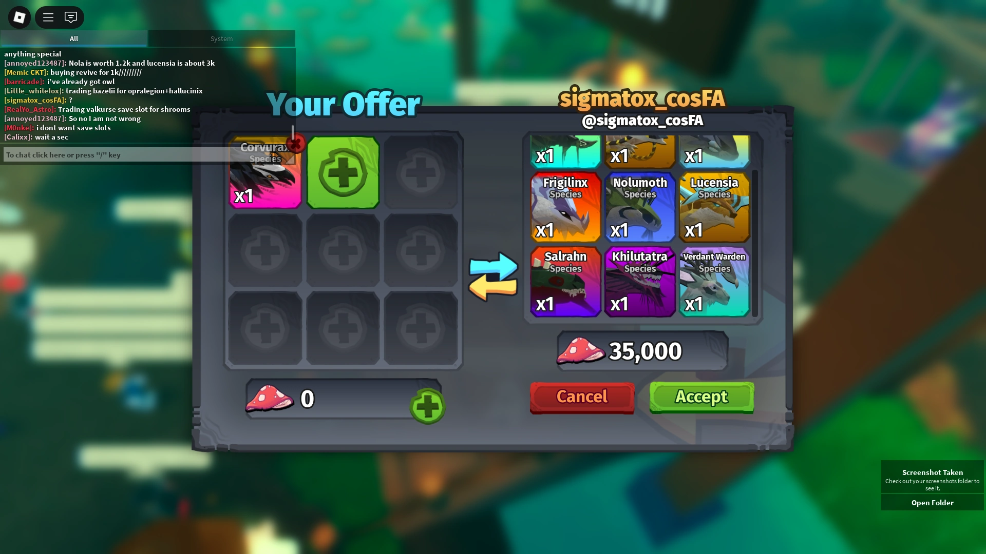 WFL SUPER FAST | Fandom