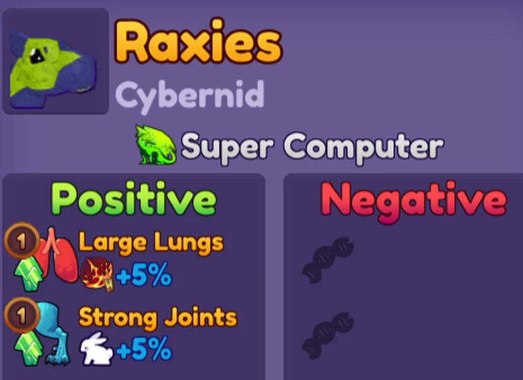 All posts by L3rokenNature | Fandom