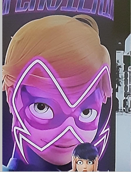 Adrien looks hot | Fandom