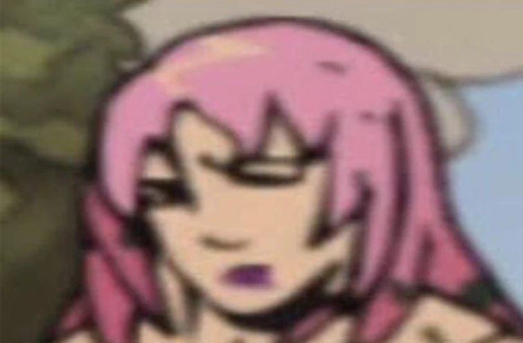 diavolo death loops are all canon technically | Fandom
