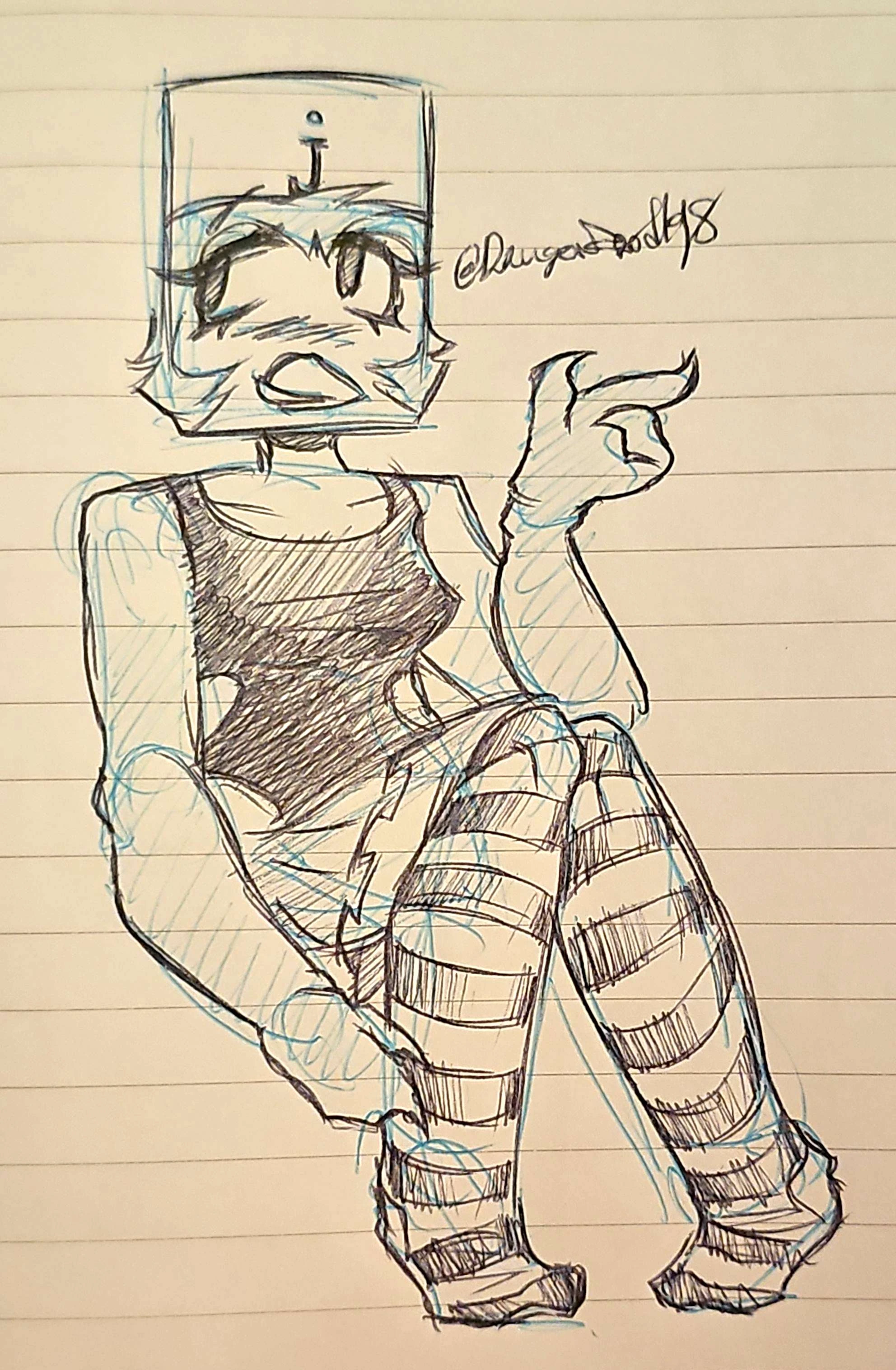 𝓑𝓵𝓾𝓮 bird jjjjjjj | Fandom