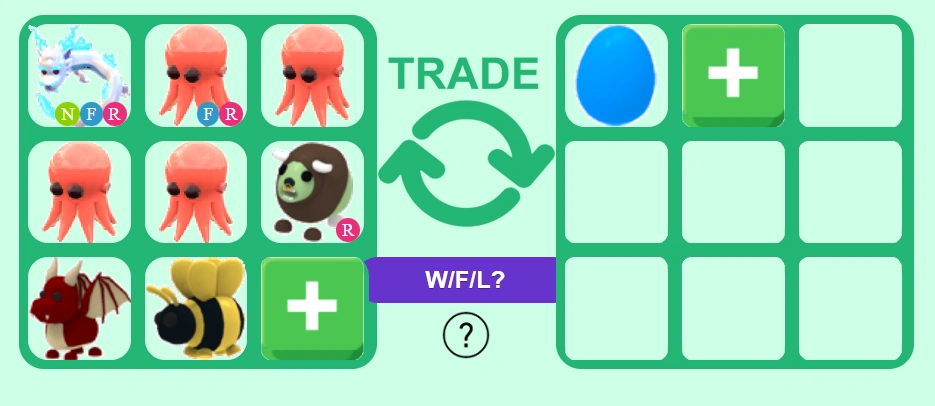 WFLL HELP UGHHH | Fandom