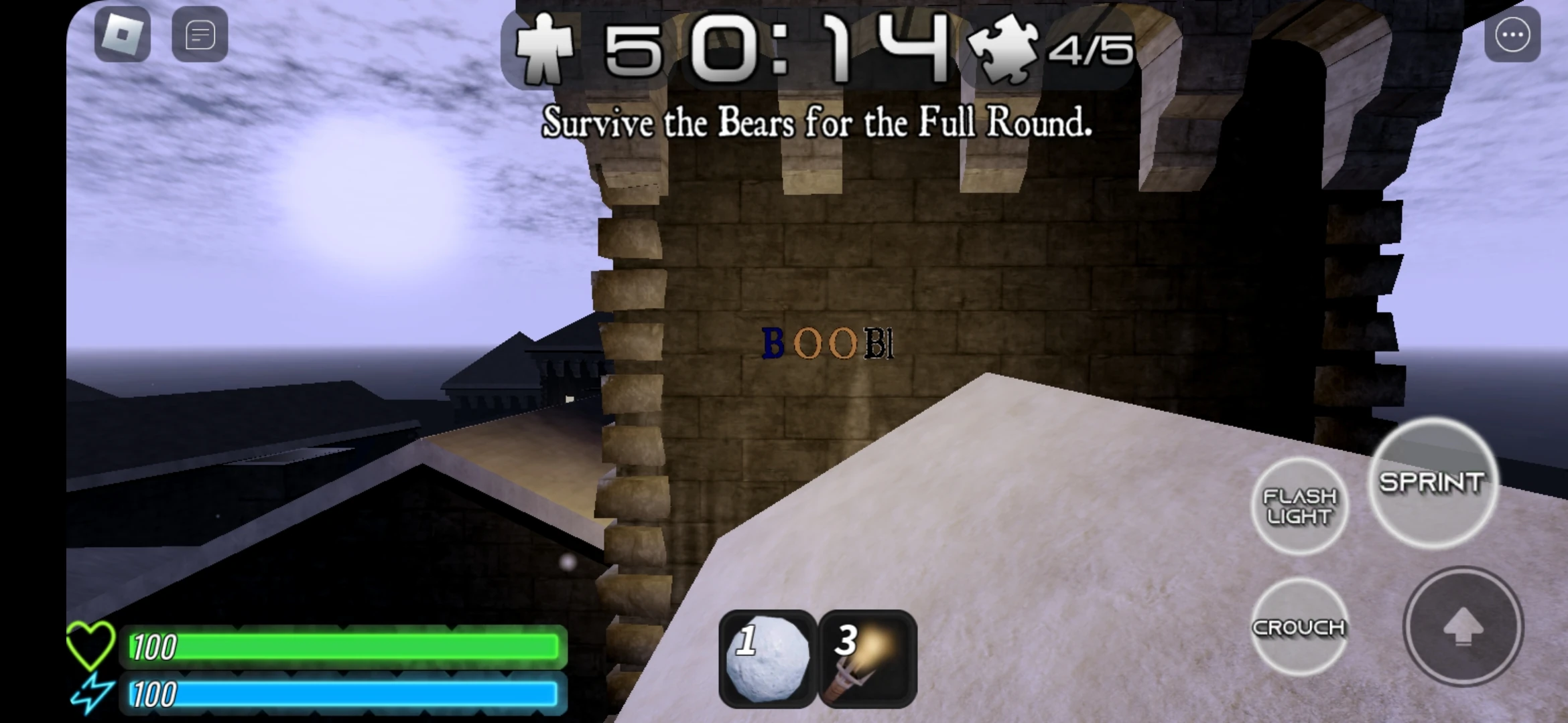 I'm not sure if this is the right code... | Fandom