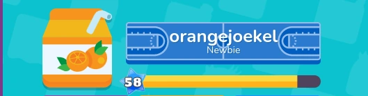 Blooket profile real | Fandom