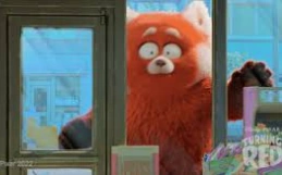 here is one of mei mei | Fandom