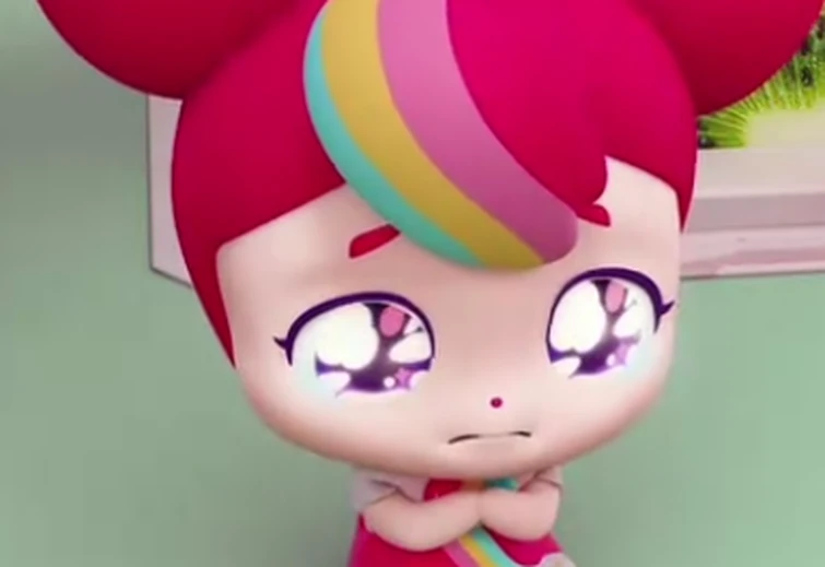 Episode 24! | Fandom