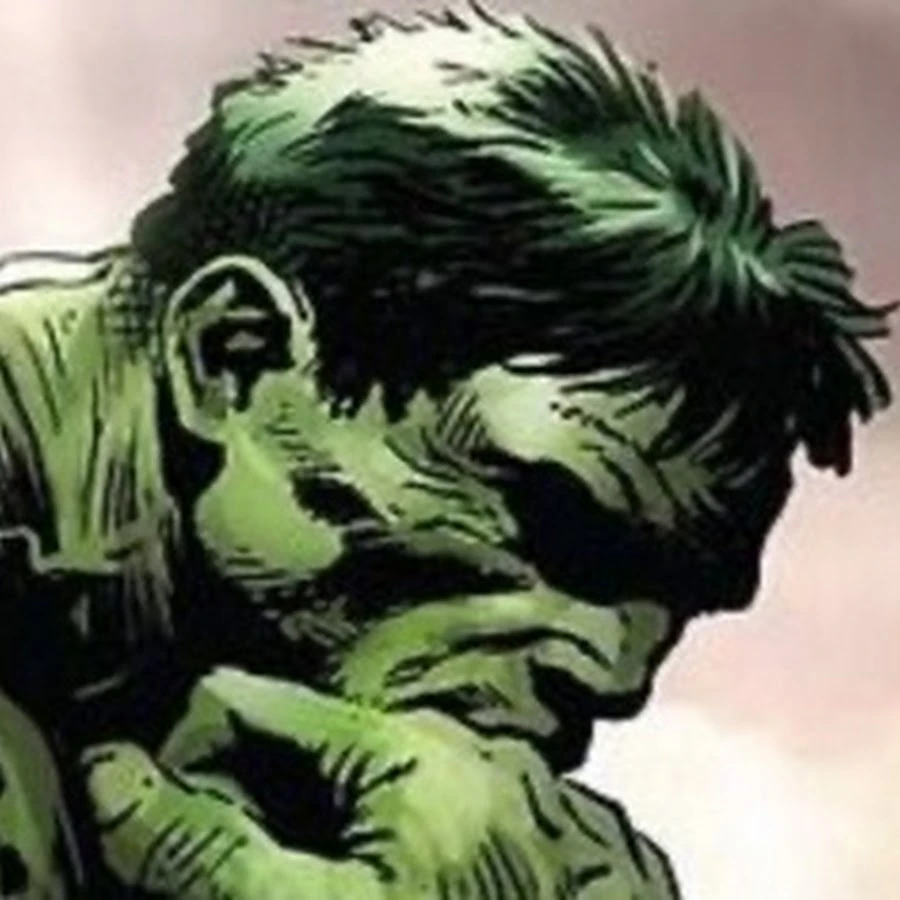 Sonic Cosmology/Worldview Scale (Complex Multiverse-Boundless Sonic ...