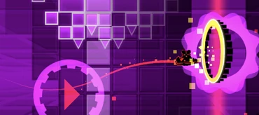 what are/is the hardest part(s) of ToE2? | Fandom