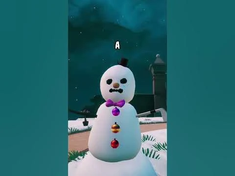 TEAM TERRIBLE POSTED!! | Fandom