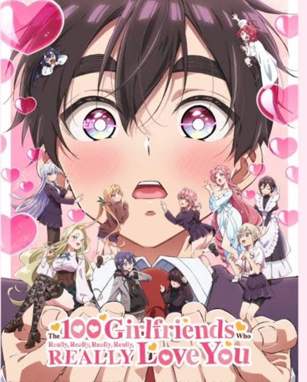 (Let's get more stupid) MU for Rentaro Aijo, does anyone have some ...