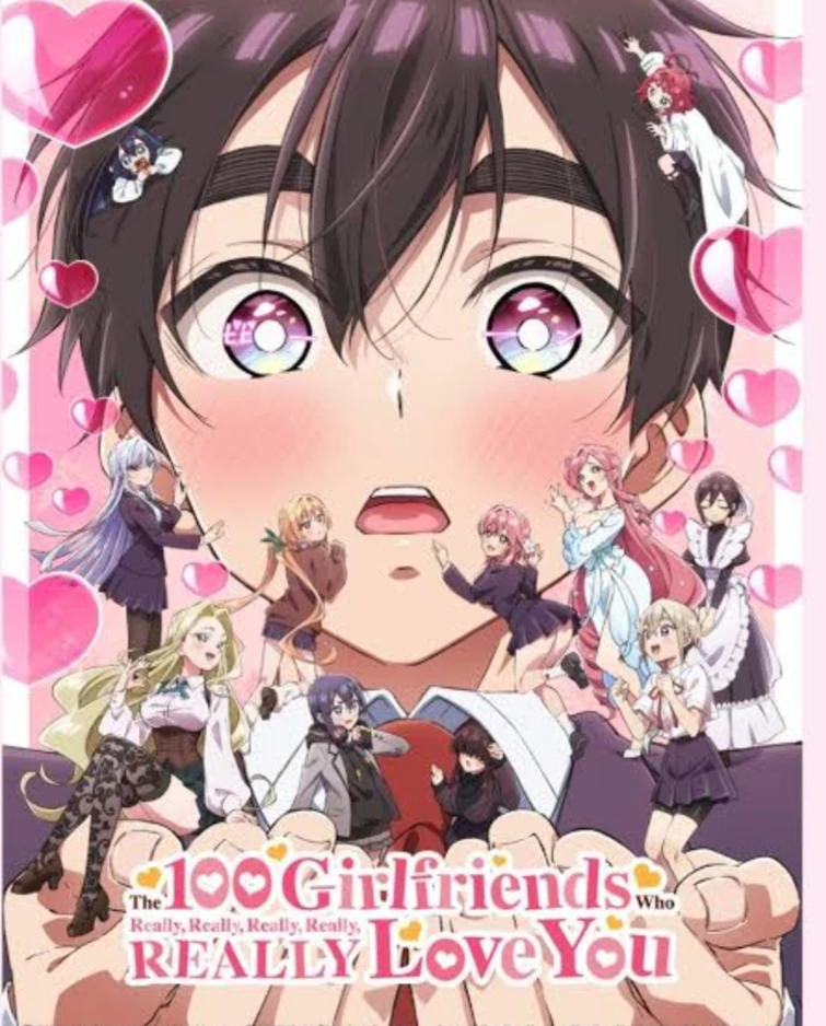 (Let's get more stupid) MU for Rentaro Aijo, does anyone have some ...