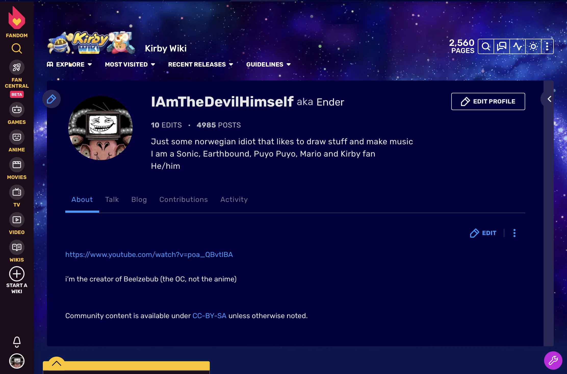 new username (real1!1!1!1!!1!1!1) | Fandom