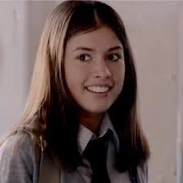 Discuss Everything About Wolfblood Wiki | Fandom