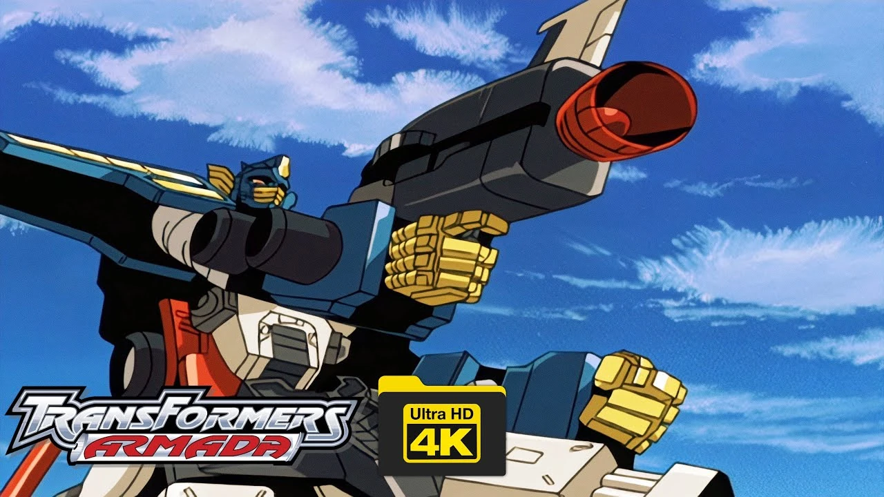 Incredible, Indeed! | Fandom