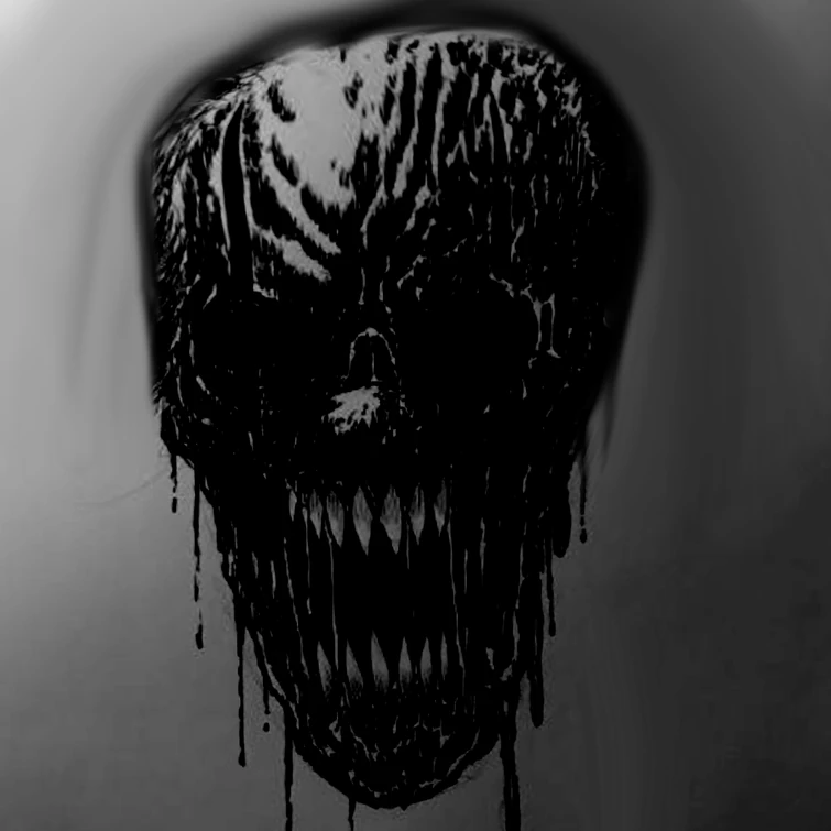 Discuss Everything About The Uncanny Incredible Wiki | Fandom