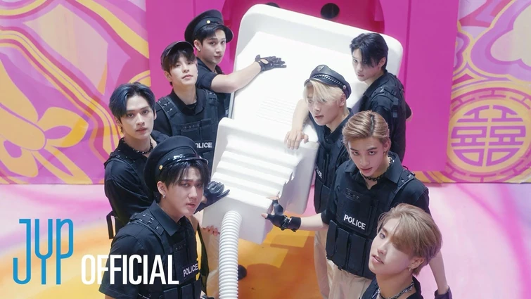 what do you guys think about case 143? :) | Fandom